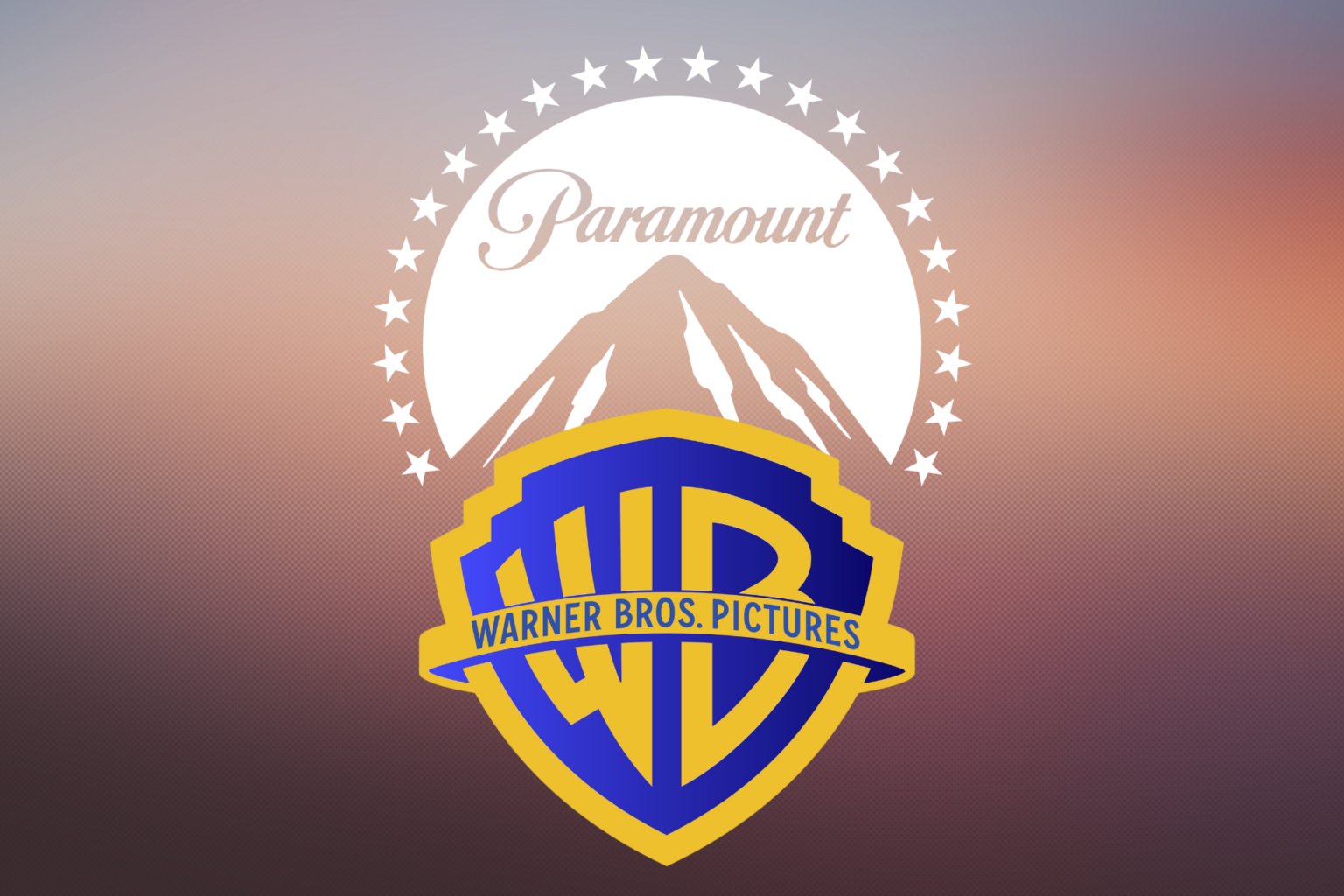 The Great Nerd Convergence: HBO Max and Paramount+ Prepare for the ...